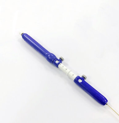 Disposable Endoscopic Ultrasound Needle ISO9001