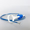 CE 2300mm Disposable Sterile Forceps Without Covered