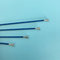 disposable sterilized 2mm endoscope biopsy forceps