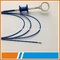 2300mm Endoscopy Biopsy Forceps Surgical Instruments