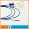 Disposable gastroscope and colonscopy biopsy forceps with CE&amp;FDA