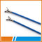 Stainless Steel Disposable Biopsy Forceps for Gi Endoscopy