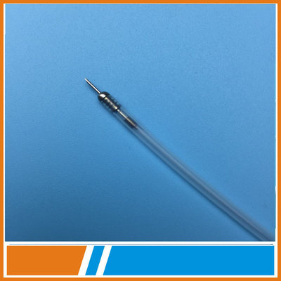 Disposable 1600mm Sclerotherapy Needle Class II