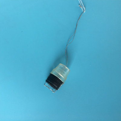 High quality Endoscopic Ligator of Esophageal Varices