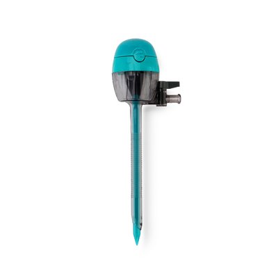 75mm Laparoscopic Trocar And Cannula Disposable