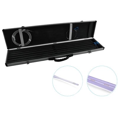 Disposable Esophagus Savary Bougie Dilator Set with Guide Wire